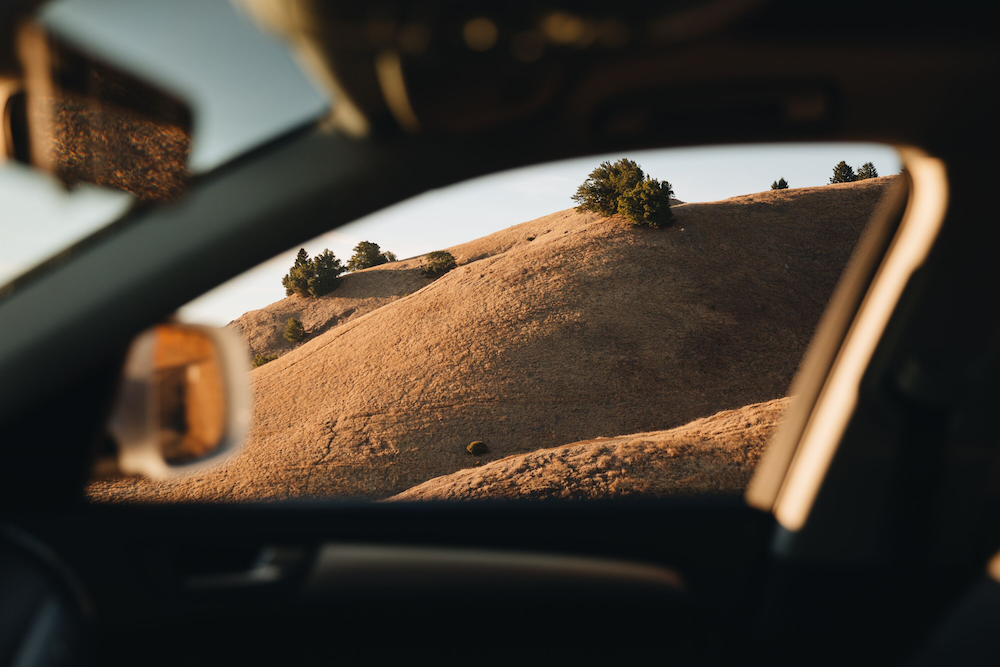 Kia PICANTO 2023 rental in Bondi Beach, NSW by Jonas S. | Turo