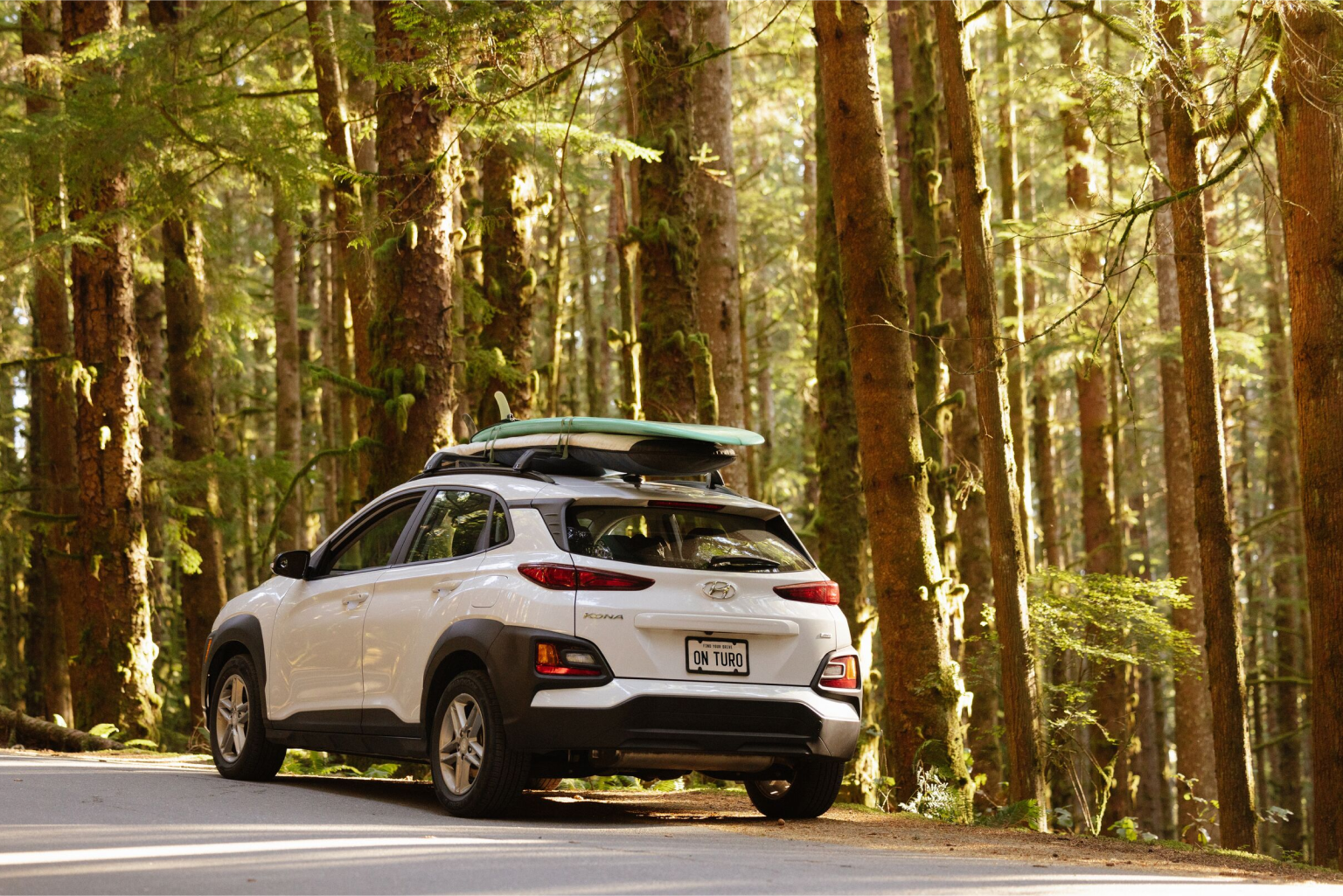 Car rental Truro - Turo car rental marketplace