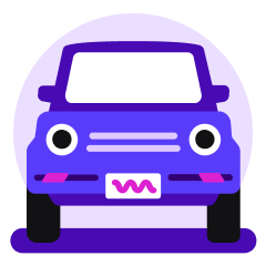 Car rentals in Alaska | Discover car rental on Turo