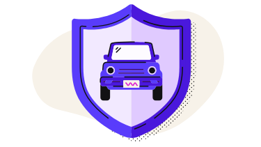 Law Enforcement contact | Turo Australia