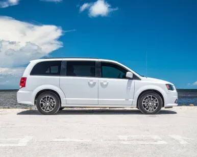 Car hire Perth, WA | Turo Australia