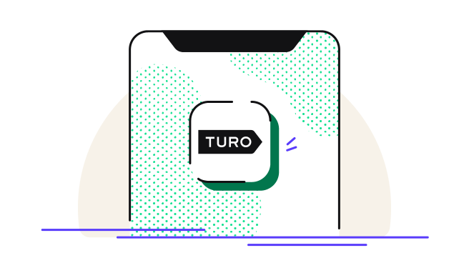 Protection plans for guests in Canada | Turo