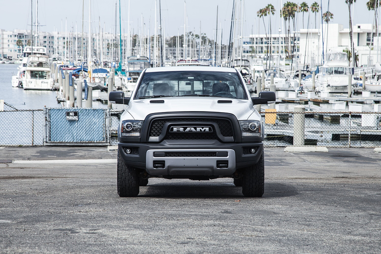 Ram 1500 Classic 2019 rental in Rosharon, TX by Bj | Turo