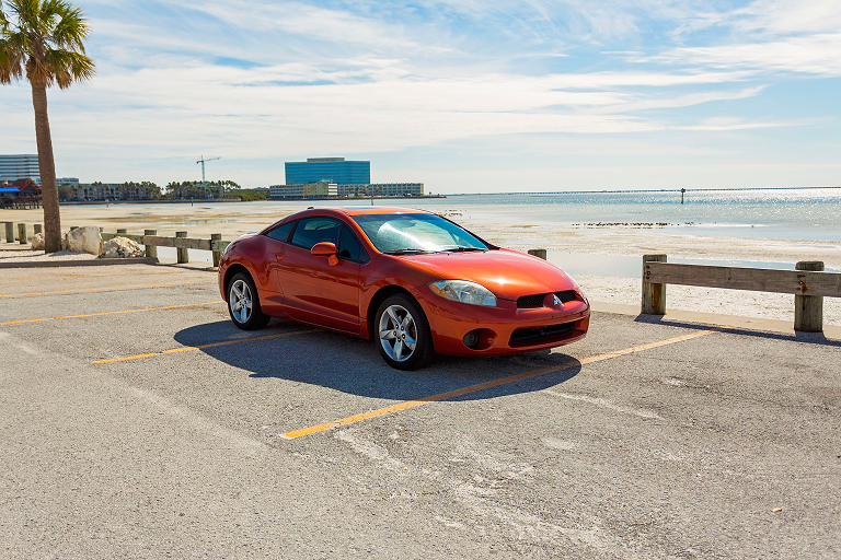 Mitsubishi TRITON 2021 rental in Werribee, VIC by Shaun C. | Turo
