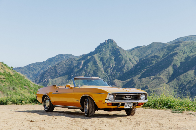 Ford F-150 Lightning 2023 rental in Meridian, ID by Christopher G. | Turo