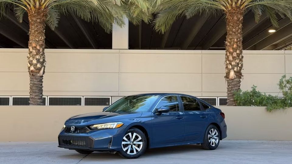 Car Rental Phoenix, AZ | Rent a Car in Phoenix on Turo