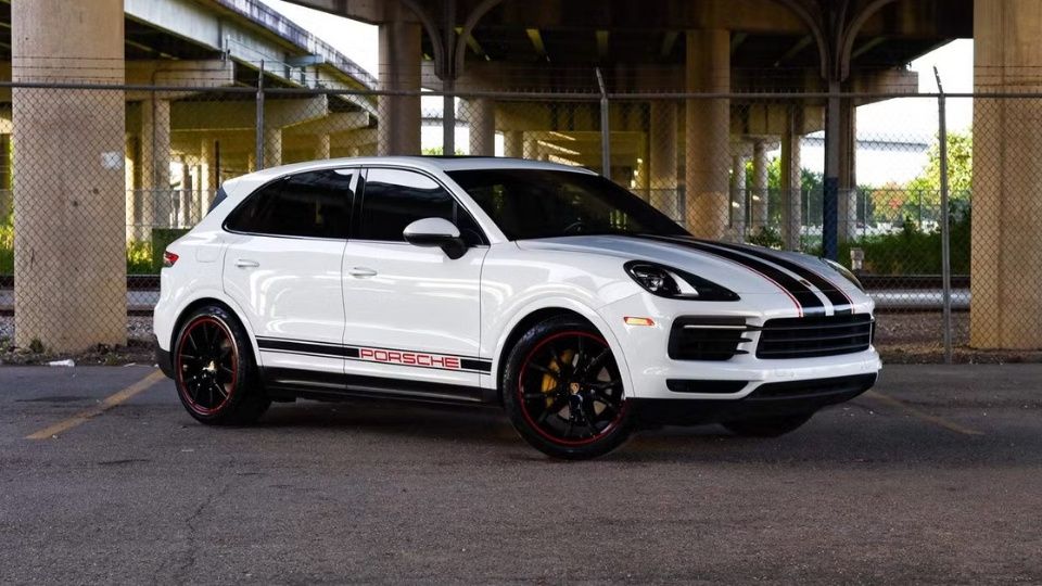 Car rental Longview, TX | Discover car rental on Turo