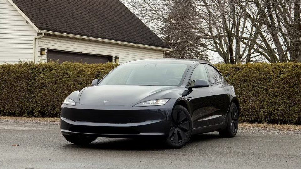 Car rental Eugene, OR | Discover car rental on Turo