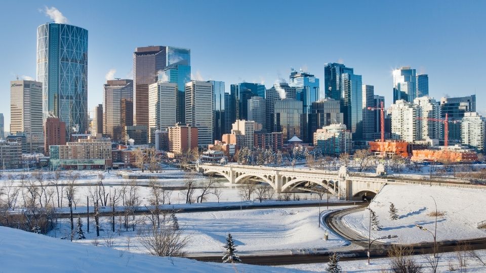 Car rental Calgary, AB | Discover car rental on Turo