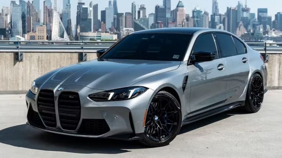Car Rental Yonkers Ny