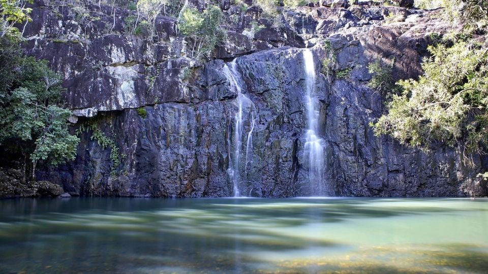 Car hire Proserpine | Turo Australia