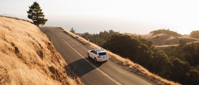 Turo business planner